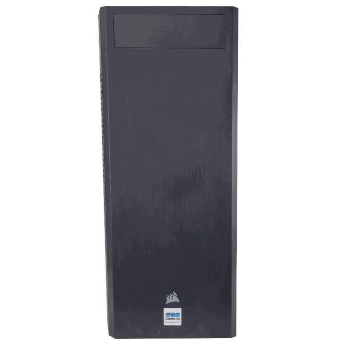 Premier | SWS Computers